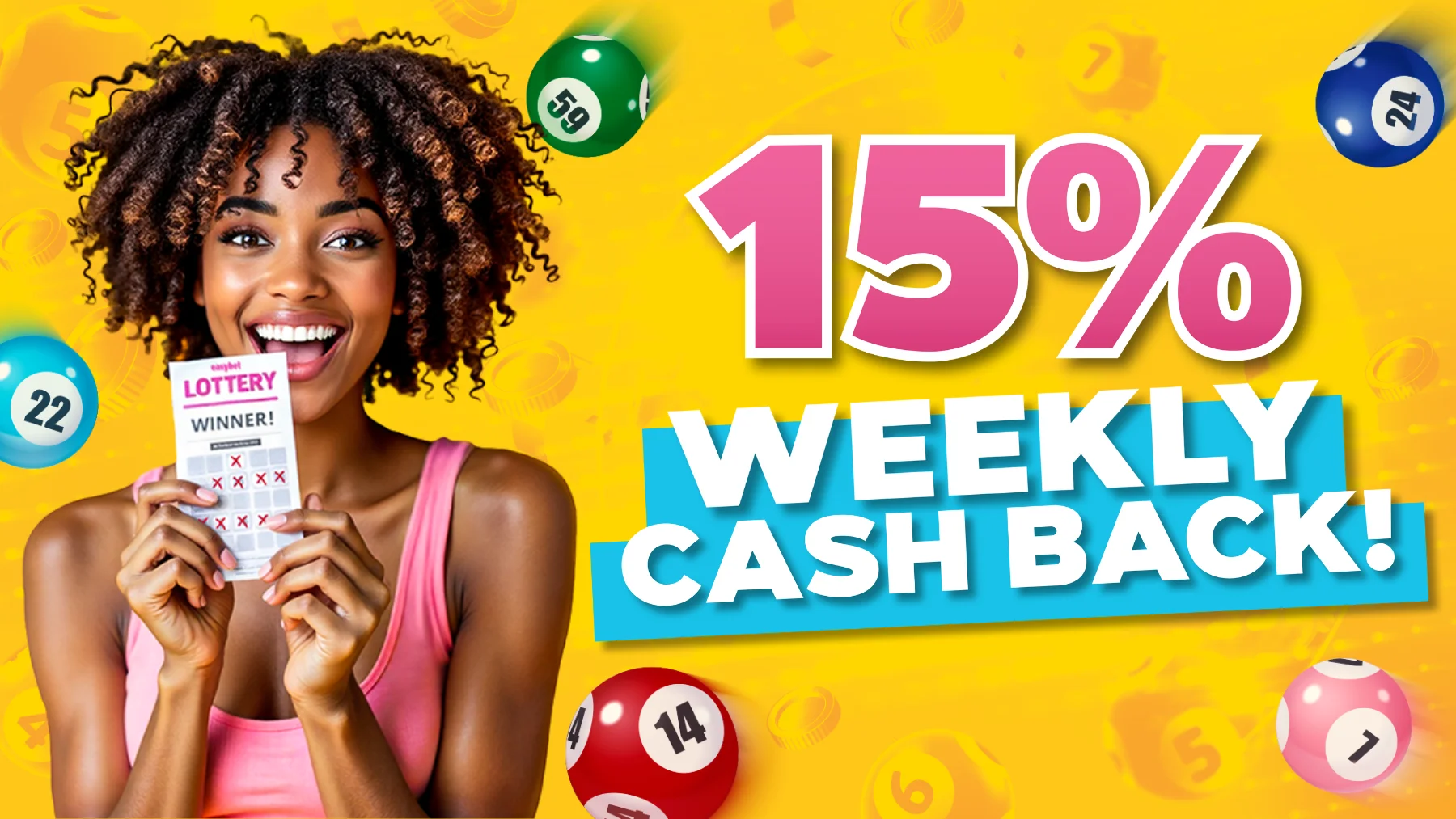 Easybet | Biggest Sports Betting And Casino Promotions