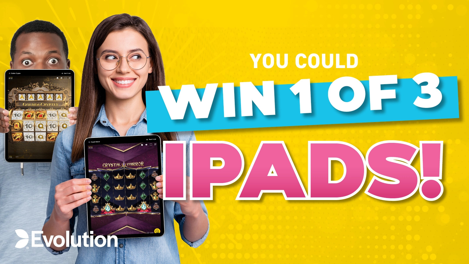 Easybet: Best Sports Betting Promotions & Data-Free Betting in SA