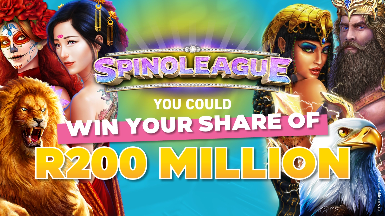 Easybet | Biggest Sports Betting And Casino Promotions