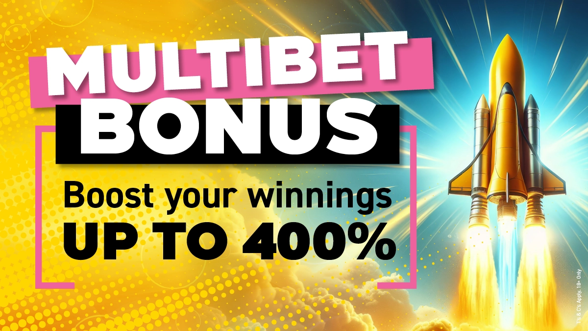 Easybet | Biggest Sports Betting And Casino Promotions
