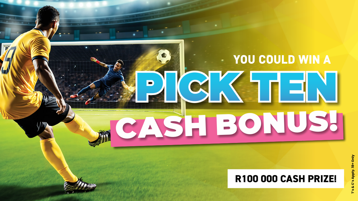 Easybet: Best Sports Betting Promotions & Data-Free Betting in SA