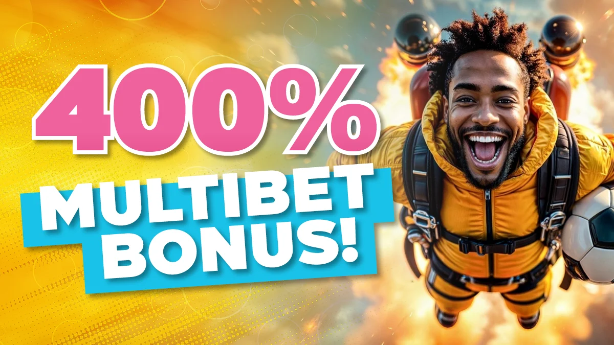 Easybet: Best Sports Betting Promotions & Data-Free Betting in SA